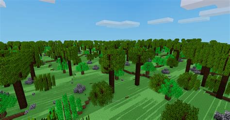 Minetest Techage Ta1 Melting Furnace R Minetest