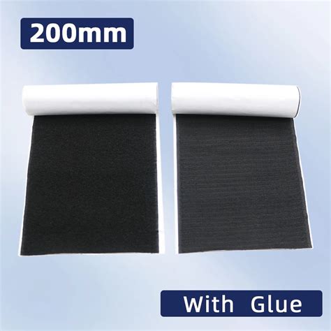 S18f64bceb0ea48b79783f5bf734e2dd6f