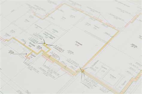 10 best open source mapping libraries for developers to unlock spatial