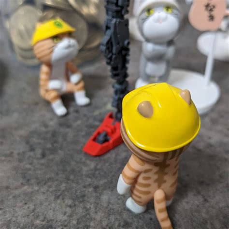 Rg ウイングガンダムゼロ 猫たちと共に製作開始！｜いい加減だんご食べたいさんの制作中の投稿｜gunsta（ガンスタ）