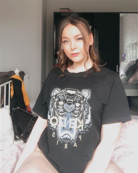 T Shirt Only Sexy