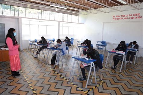 Colegio José Félix Restrepo Es Reconocido Entre Los Mejores De Iberoamérica Por Sus Proyectos De