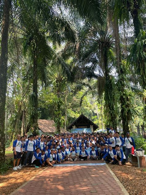 Emway Toys Emco Toyindustry Pritam Narula 37 Comments