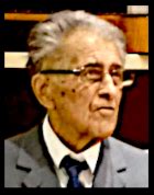 Altersturner Dr Paul Reiter Mit 102 Jahren Verstorben Gymmedia De