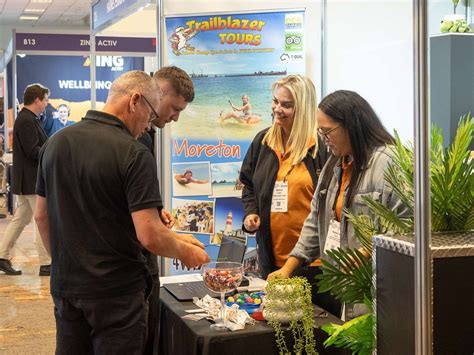 National Education Summit Brisbane — National Education Summit