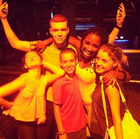 Picture Of Cameron Monaghan In Shameless Ti4u1452632900 Teen