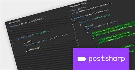 Reuse Code With Auxillary Templates