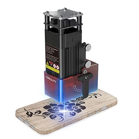 Find The Best 3d Printer And Engraver Reviews And Comparison Katynel