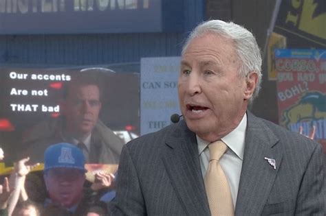 Best Signs From Espns College Gameday Week 4 News Scores