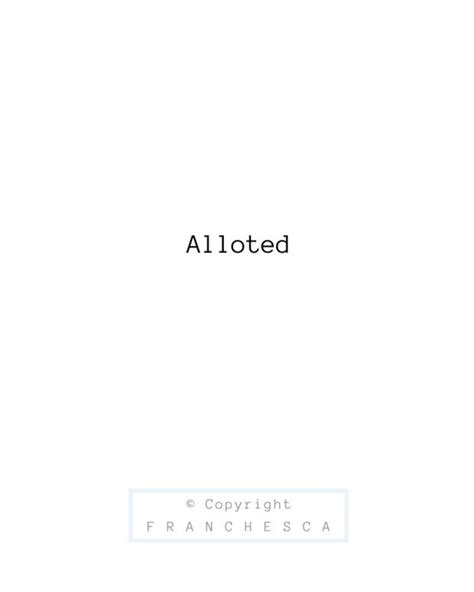 modulo 2 arithmetic hubpages