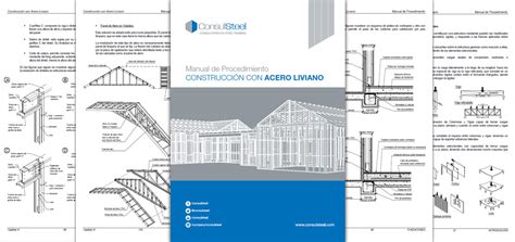 Libro Diseño De Estructuras De Acero Pdf Libros Famosos