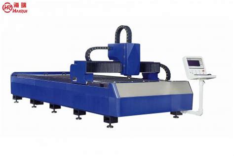 Experienced Supplier Of Cnc Flame And Plasma Cutting Machine