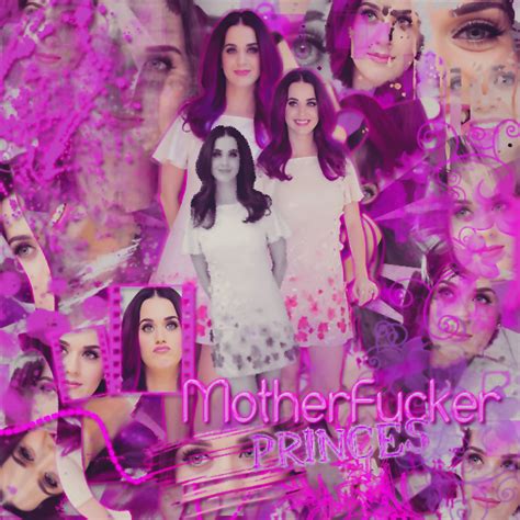Mother Fucker Princes By Solerecursos On Deviantart