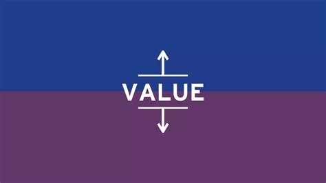 Bridging The Innovation Culture Divide Pdf
