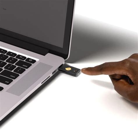 What Is Two Step Verification And How To Use It On Popular Sites Smashingapps Com