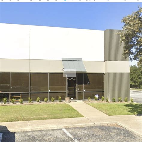 Wasp Barcode Technologies Uk Todays Asset Management Technology Can