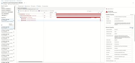 Azure Monitor Application Insights Auto Instrumentation For Java And