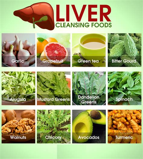 Pin On Our Best Herbal Remedies For Health Beauty And Cleaning