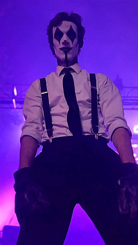 Fryboy Wallpaper My Pictures Pretty Boys Pretty People