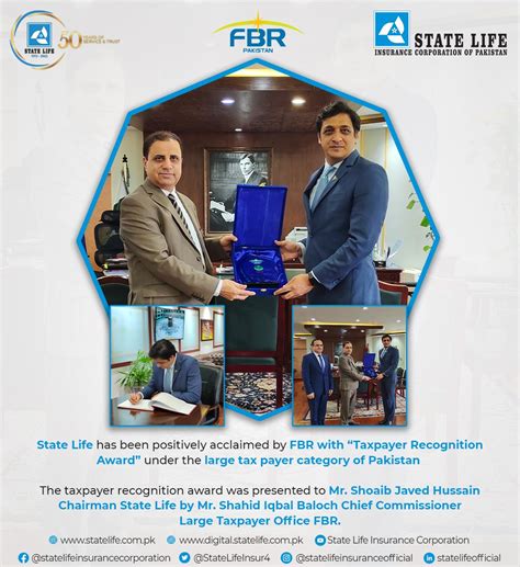 Mohammad Nasir Posted On Linkedin