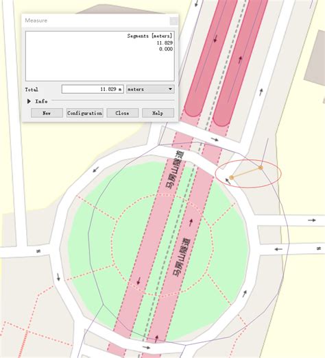 Gcj02转wgs84有一点误差 · Issue 12 · Hujiulonggcoord · Github