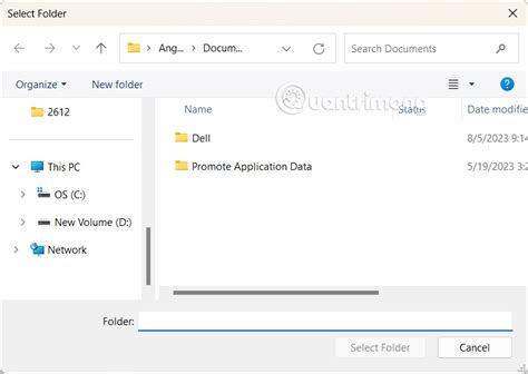 How To Use Controlled Folder Access To Protect Windows Data