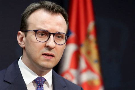 Додатне полицијске и паравојне снаге отворена претња Србима на Косову и