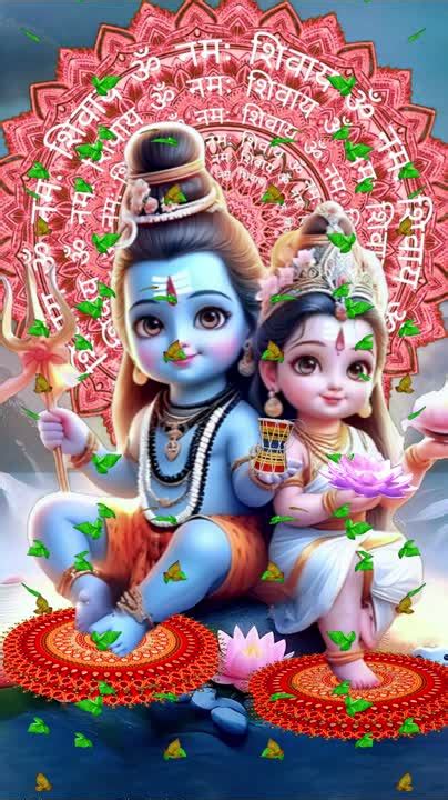 gaurav saxena on linkedin spiritual quotient sq qgems celebrate qgems in the present moment secret…