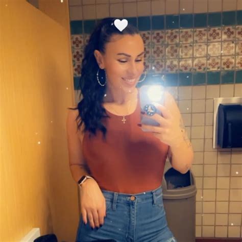 Melissa M N Melissa Threads Say More