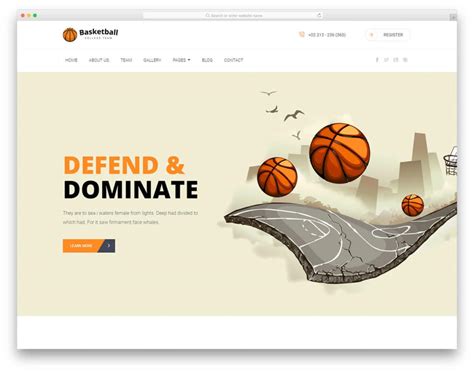 Best Bootstrap Navbar Examples Uicookies