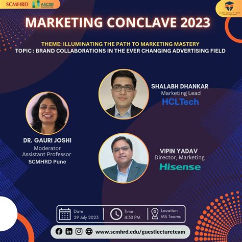 Yash Desai On Linkedin Scmhrdxp Glt