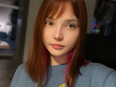 Tw Pornstars Alisa Pika Pika Pictures And Videos From Twitter Page 13