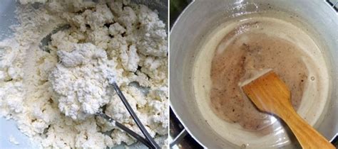 Куличи на Пасху