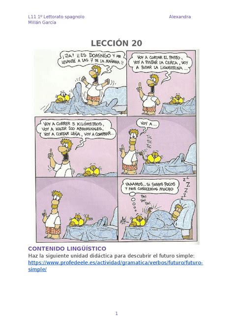 Appunti E Riassunti Docsity