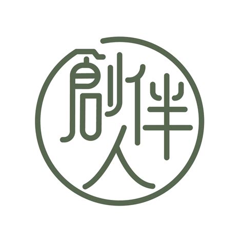 Notion 按鈕（button）的功能介紹 創伴人工作室