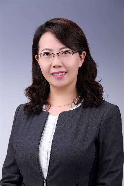 郭海凤 西南财经大学金融学院