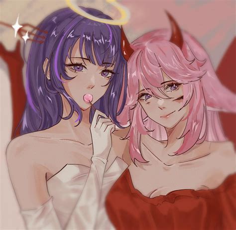 Halloween Eimiko Imnotxreitive Rraidenmains