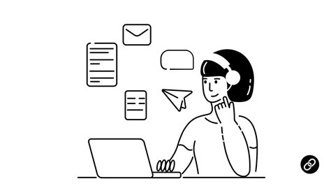 📲 The Rise Of Chatbots Automating Customer Service Without Losing The Human Touch 🤖