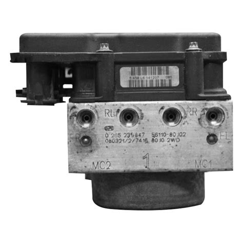 Repuestos SUZUKI Guatemala PBX 2208 8700
