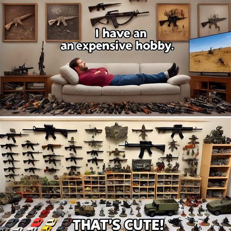 Ultimate Man Stuff Added A New Photo Ultimate Man Stuff