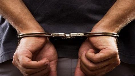 Kannursuicide Of The Womanhusband And Mother In Law Have Been