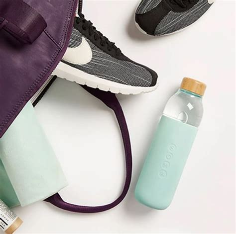 Best Gym Water Bottle 2021 Top Brands Review DADONG
