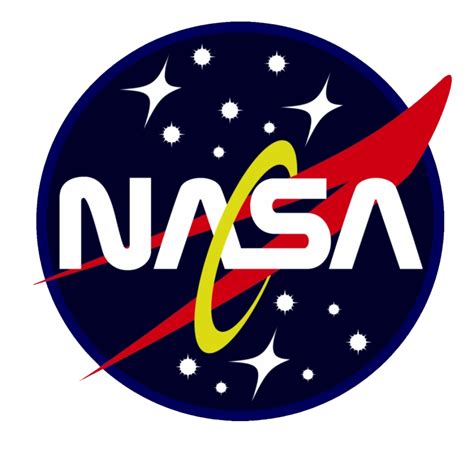 NASA PNG Transparent Images PNG All