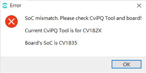 Faq Pqtoolsuserguide Master
