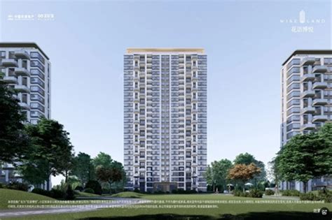 西安高新区房价2025高新区房价走势图最新消息 西安楼盘网