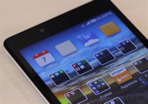 Xiaomi Redmi Note Review For India Launch Phonesreviews Uk Mobiles Apps Networks Software