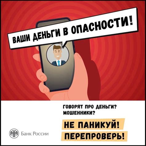 МОУ СОШ №9 им К К Рокоссовского Муниципальное общеобразовательное