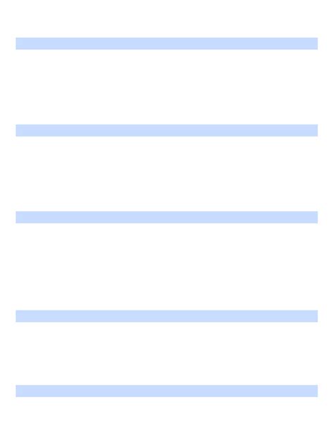 Leetcode Greedy Patterns Pdf