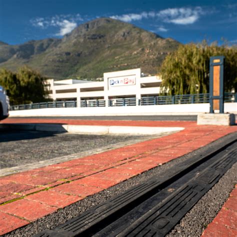 Expansion Joints Radflex