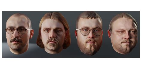 Rendering In CUDA OptiX Different Results SSS Error Lighting